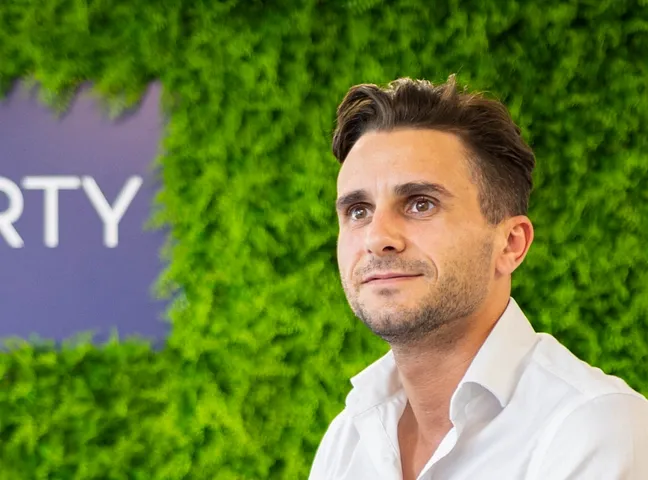 About Us | Rothmore Property – Your Partner in UK Property Investment