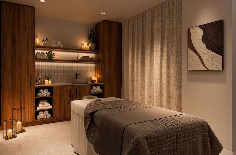 Alexandra Gate – New Development in London | Rothmore Property